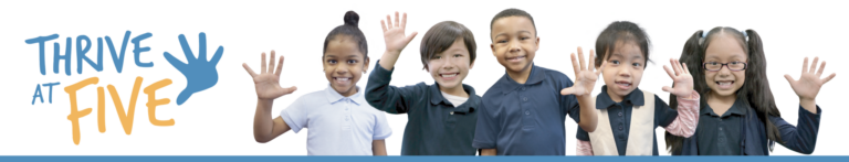 Kindergarten Registration - Fox Chase School