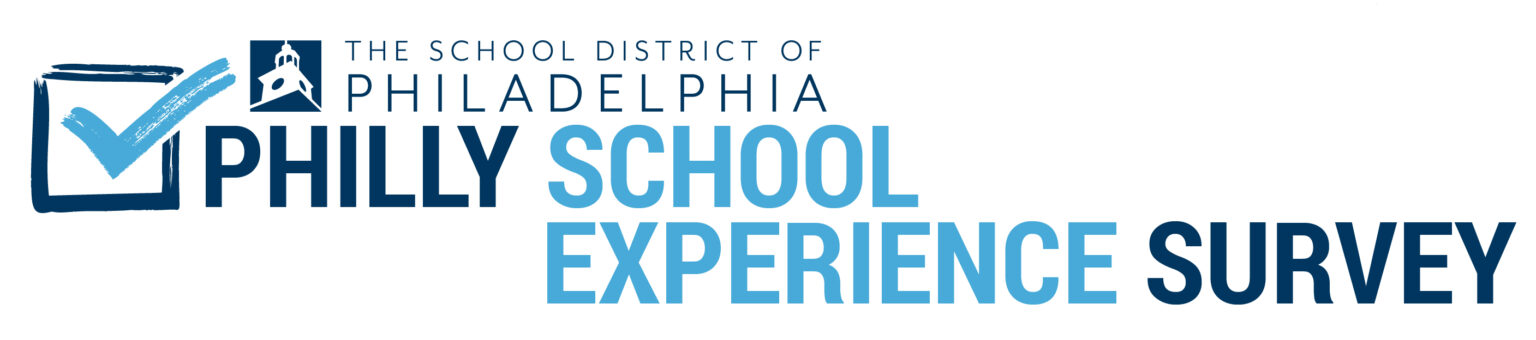 Fox Chase School – The School District of Philadelphia