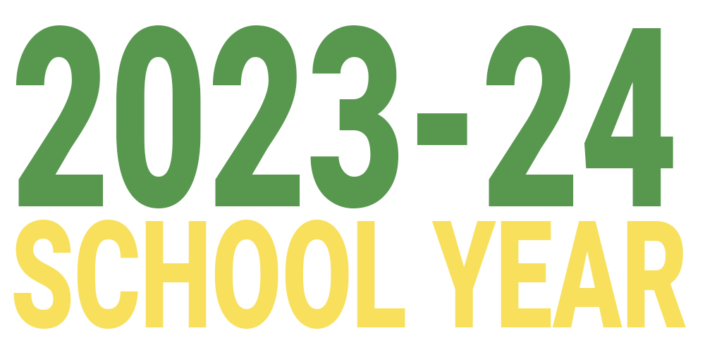 Fox Chase School – The School District of Philadelphia